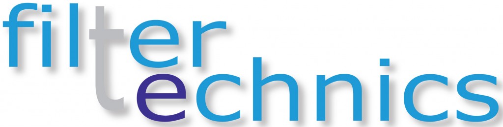 Manufacturers - Pump Solutions Australasia's Partners in the Business