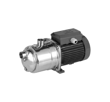 Calpeda MXA - Pump Solutions Australasia