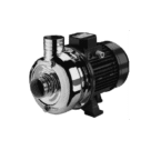 Ebara DWO Series - Pump Solutions Australasia