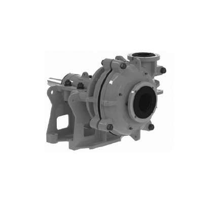 KETO K-HS - Pump Solutions Australasia