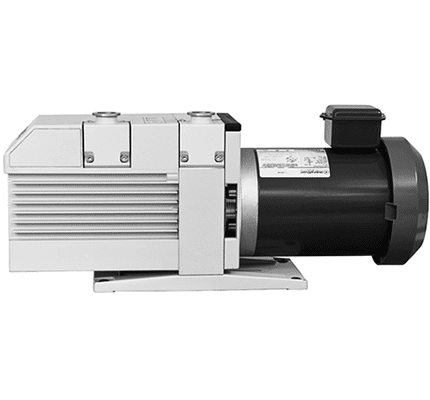 Leybold SV200 109 27 - Pump Solutions Australasia