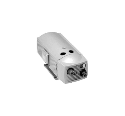 Becker T Series Pump Solutions Australasia
