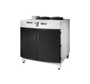 Becker VADS Series - Pump Solutions Australasia