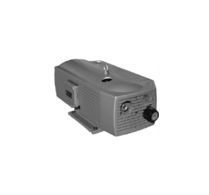 Becker Variair DT KDT DTLF Series - Pump Solutions Australasia
