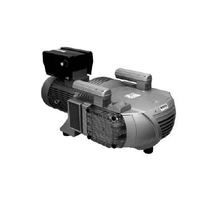 Becker Variair KVT VTLF Series - Pump Solutions Australasia