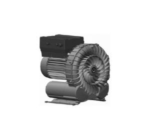 Becker Variair SV Series - Pump Solutions Australasia