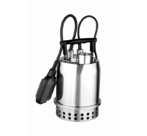 Ebara Best One MA - Pump Solutions Australasia