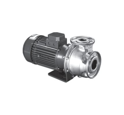 Lowara CO Series - Pump Solutions Australasia