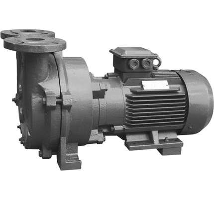 Nash ELMO 2BV5 131-OKC-00-7P - Pump Solutions Australasia