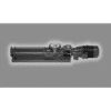 Helical Rotor Pumps - Pump Solutions Australasia
