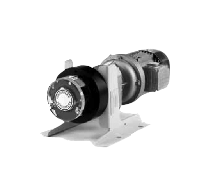 Verderflex Rapide Series - Pump Solutions Australasia