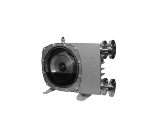 Verderflex VF Series - Pump Solutions Australasia