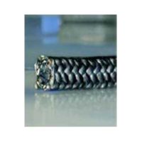 Gland Packing - Pump Solutions Australasia