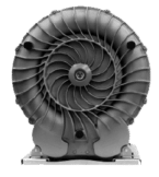Vacuum Pumps Side Channel - Pump Solutions Australasia