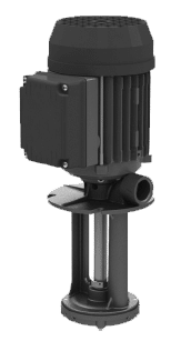 Spindle Pumps - Pump Solutions Australasia