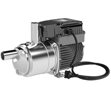 Calpeda META Small - Pump Solutions Australasia